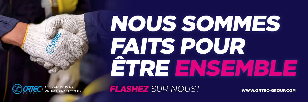 Ortec Group Logo & Brand Assets (SVG, PNG and vector) - Brandfetch