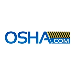 OSHA Logo & Brand Assets (SVG, PNG and vector) - Brandfetch