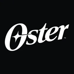 oster logo
