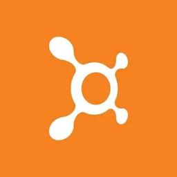 Orangetheory Fitness Logo & Brand Assets (SVG, PNG and vector) - Brandfetch