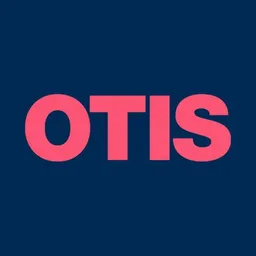 Otis Elevator Company Logo & Brand Assets (SVG, PNG and vector ...