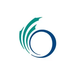 City of Ottawa Logo & Brand Assets (SVG, PNG and vector) - Brandfetch