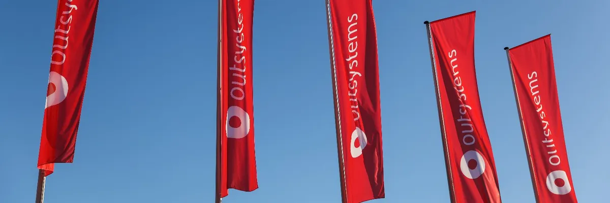 OutSystems Logo & Brand Assets (SVG, PNG and vector) - Brandfetch