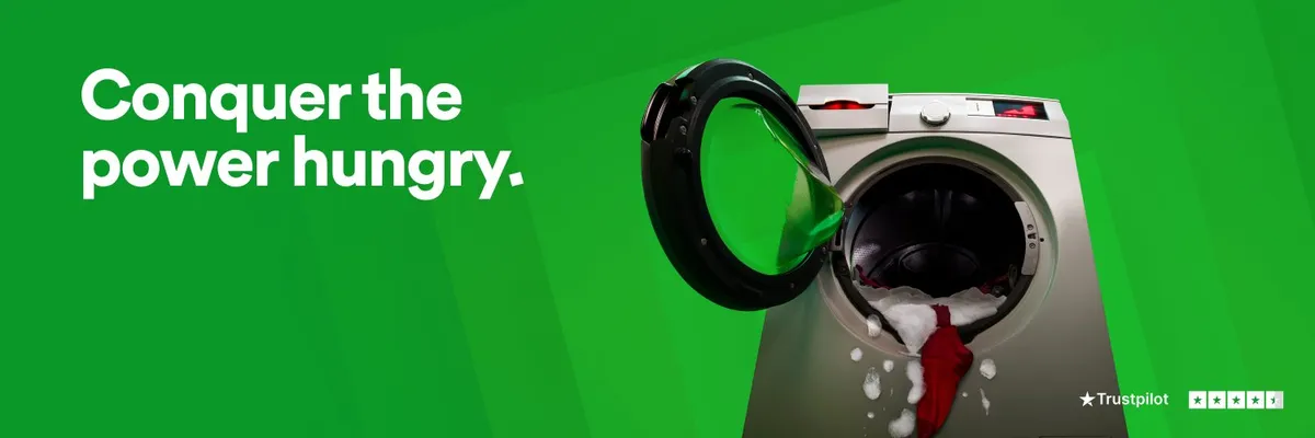 Ovo Logo & Brand Assets (SVG, PNG and vector) - Brandfetch