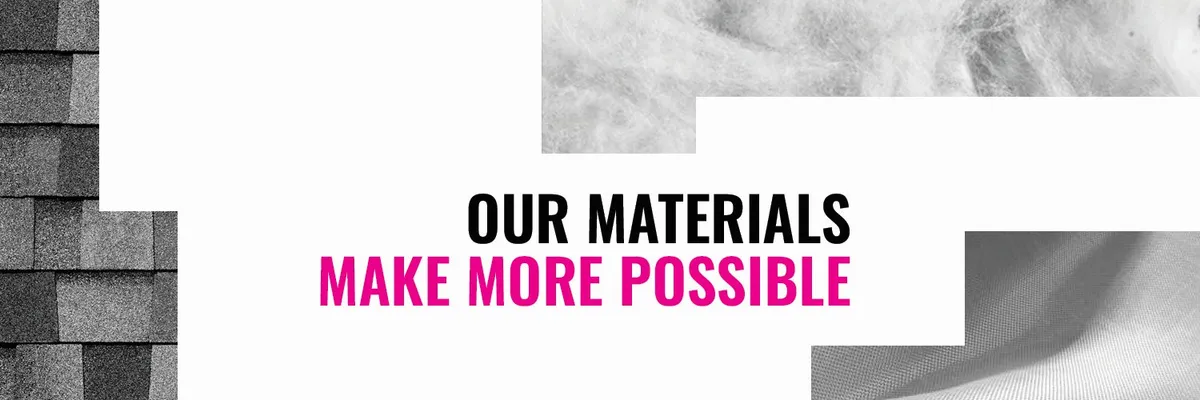 Owens Corning Logo & Brand Assets (SVG, PNG and vector) - Brandfetch