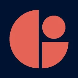 dbs checked logo vector