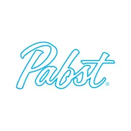 pabst script font