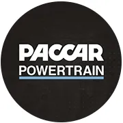 PACCAR Powertrain Logo & Brand Assets (SVG, PNG and vector) - Brandfetch