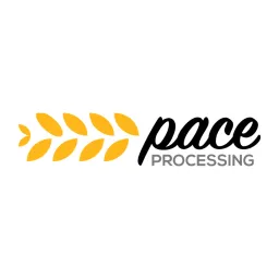 processing logo svg