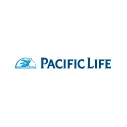 Pacific Life Logo & Brand Assets (SVG, PNG and vector) - Brandfetch