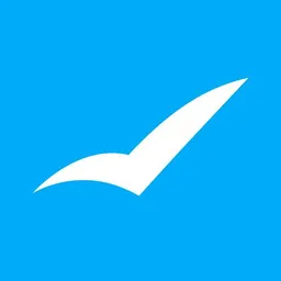 Paketá Logo & Brand Assets (SVG, PNG and vector) - Brandfetch