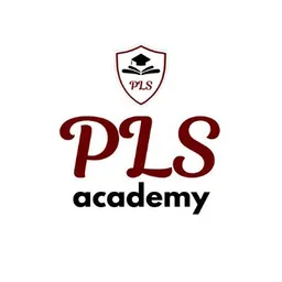 KP Elementary & Secondary Education Department Logo & Brand Assets (SVG ...