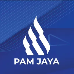 PAM JAYA Logo & Brand Assets (SVG, PNG and vector) - Brandfetch