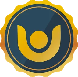 BAPS Logo & Brand Assets (SVG, PNG and vector) - Brandfetch