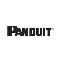 Panduit Logo & Brand Assets (SVG, PNG and vector) - Brandfetch