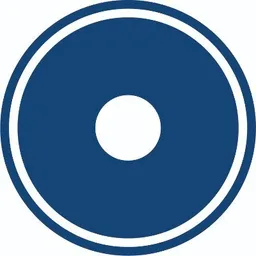 EtherCAT Logo & Brand Assets (SVG, PNG and vector) - Brandfetch