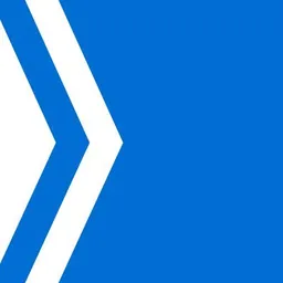 Toronto Star Logo & Brand Assets (SVG, PNG and vector) - Brandfetch