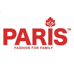 Louis Philippe Logo & Brand Assets (SVG, PNG and vector) - Brandfetch