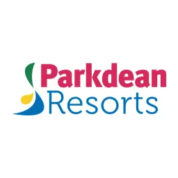 Butlin's Logo & Brand Assets (SVG, PNG and vector) - Brandfetch