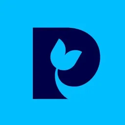 Parkinson's UK Logo & Brand Assets (SVG, PNG and vector) - Brandfetch