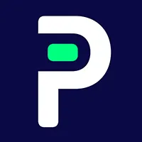 Parkopedia Logo & Brand Assets (SVG, PNG and vector) - Brandfetch