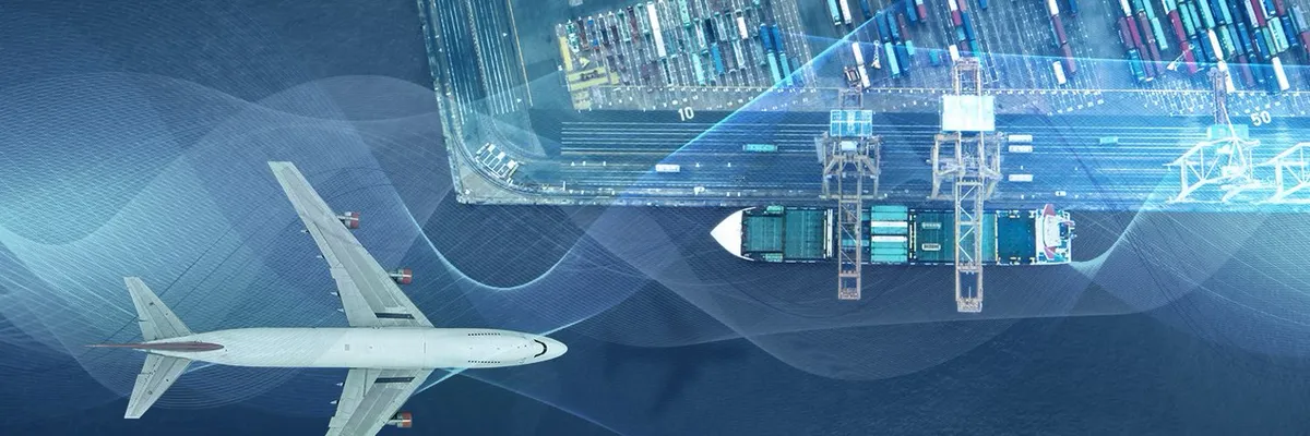 Parsons Logo & Brand Assets (SVG, PNG and vector) - Brandfetch