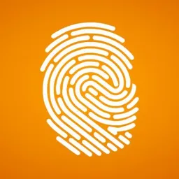 Ecobank Transnational Logo & Brand Assets (SVG, PNG and vector ...