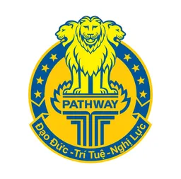 HUFLIT Logo & Brand Assets (SVG, PNG and vector) - Brandfetch