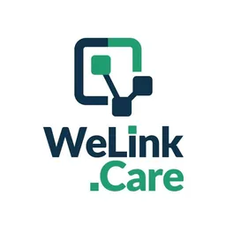 hera Logo & Brand Assets (SVG, PNG and vector) - Brandfetch