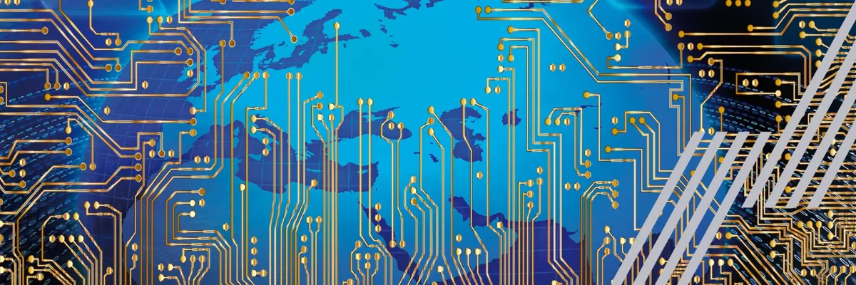 Patria Logo & Brand Assets (SVG, PNG and vector) - Brandfetch