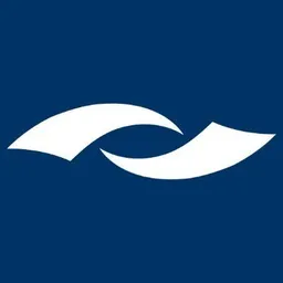 Department Of Veteran Affairs Logo & Brand Assets (SVG, PNG and vector ...