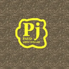 Berrybenka Logo