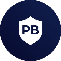 PayBack Logo & Brand Assets (SVG, PNG and vector) - Brandfetch