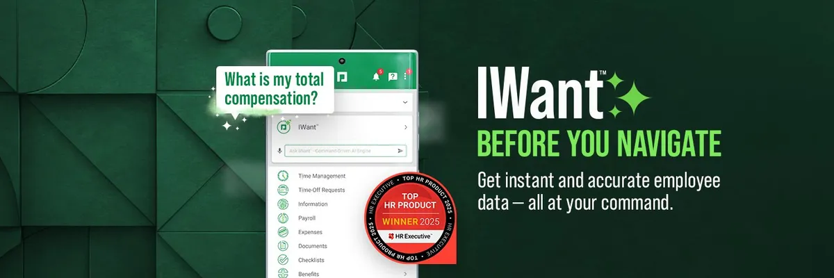 Paycom Logo & Brand Assets (SVG, PNG and vector) - Brandfetch