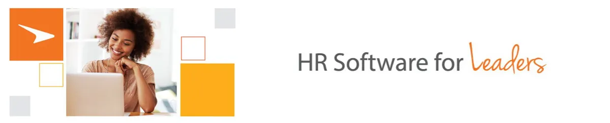 Paycor Logo & Brand Assets (SVG, PNG and vector) - Brandfetch