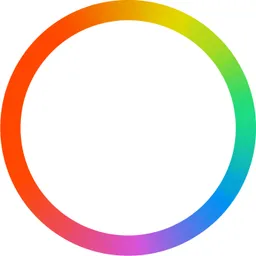 Payoneer Logo & Brand Assets (SVG, PNG and vector) - Brandfetch