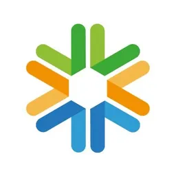 Bank Negara Malaysia | Central Bank of Malaysia Logo & Brand Assets (SVG, PNG and vector ...