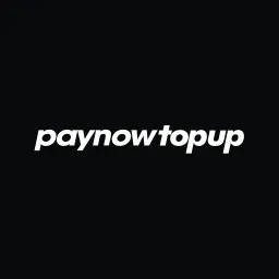 Paynow Logo & Brand Assets (SVG, PNG and vector) - Brandfetch