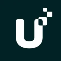 PayU Logo & Brand Assets (SVG, PNG and vector) - Brandfetch