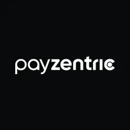 payzentric