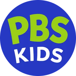 PBS KIDS Logo & Brand Assets (SVG, PNG and vector) - Brandfetch