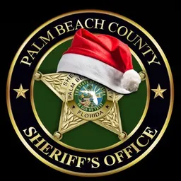 NJSP Logo & Brand Assets (SVG, PNG and vector) - Brandfetch