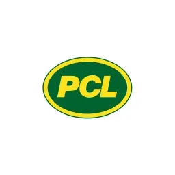 PCL Logo & Brand Assets (SVG, PNG and vector) - Brandfetch