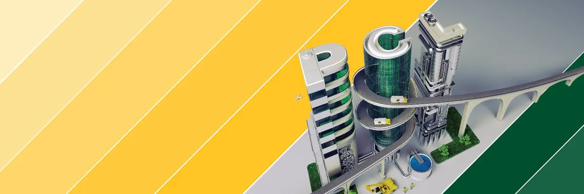 PCL Logo & Brand Assets (SVG, PNG and vector) - Brandfetch