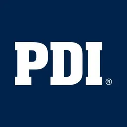 PDI Chile Logo & Brand Assets (SVG, PNG and vector) - Brandfetch