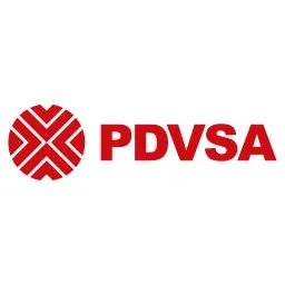 PDVSA Logo & Brand Assets (SVG, PNG and vector) - Brandfetch