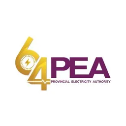 PEA Logo & Brand Assets (SVG, PNG and vector) - Brandfetch