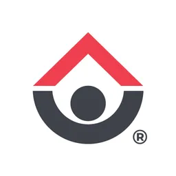 BulSU Logo & Brand Assets (SVG, PNG and vector) - Brandfetch