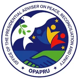 Csc Logo & Brand Assets (SVG, PNG and vector) - Brandfetch