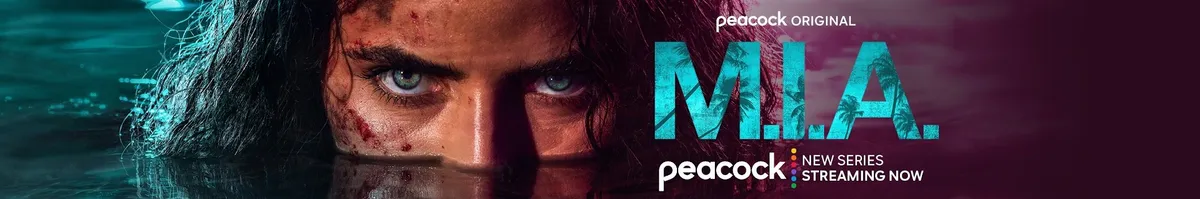 Peacock TV Logo & Brand Assets (SVG, PNG and vector) - Brandfetch